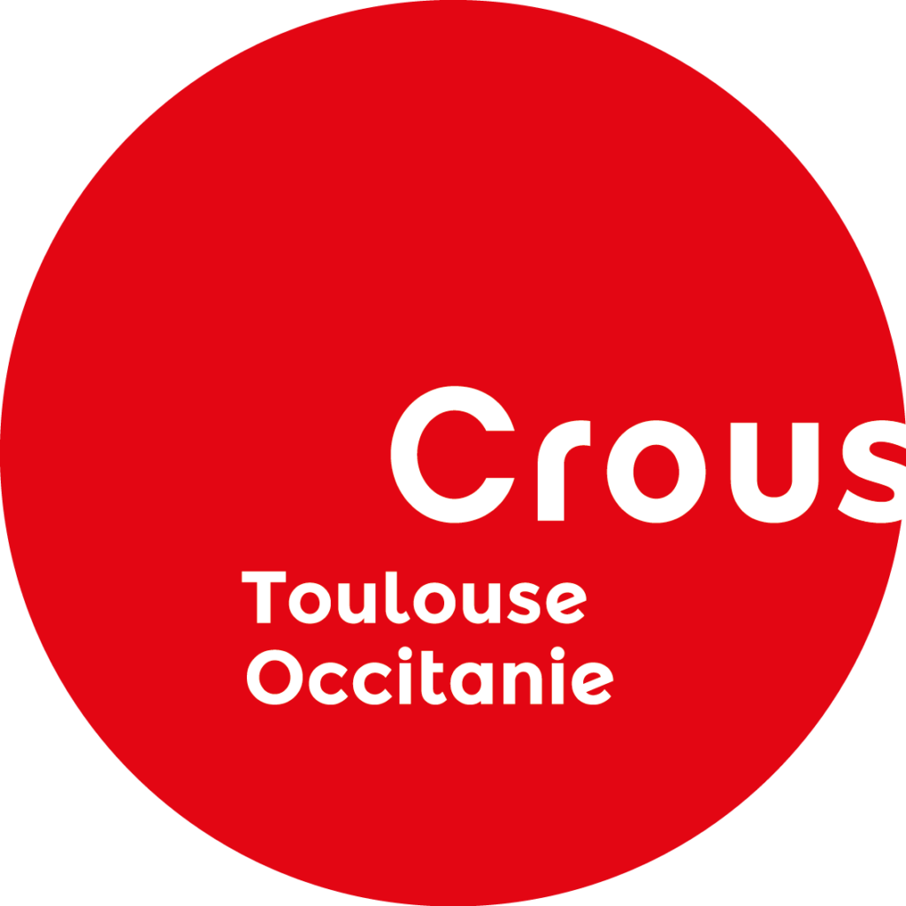 Crous & Go' – Crous & Go' – Crous de Toulouse – Occitanie